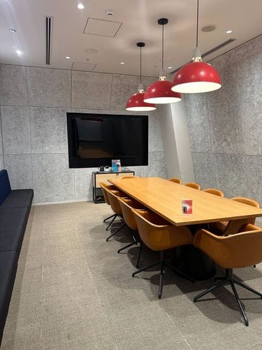 67+ Unique Event Venues in Tokyo, Japan