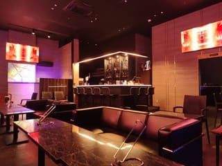 67+ Unique Event Venues in Tokyo, Japan
